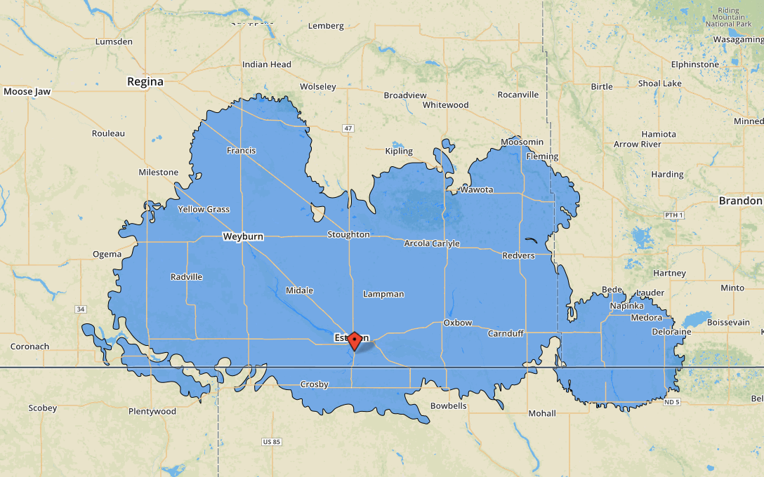 Signal Direct - Motorola Radios